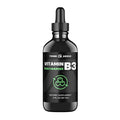 Think Above vitamin B3 niacinamide serum