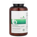 ThinkFast Futurebiotics vegetarian multivitamins