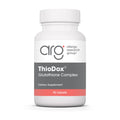 ThioDox glutathione complex tablets