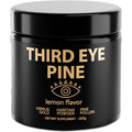 Third Eye Haritaki powder for digestion