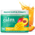 Third Nature calming drink powder