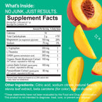 Third Nature magnesium for daily wellness