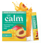 Third Nature multivitamins for daily wellness