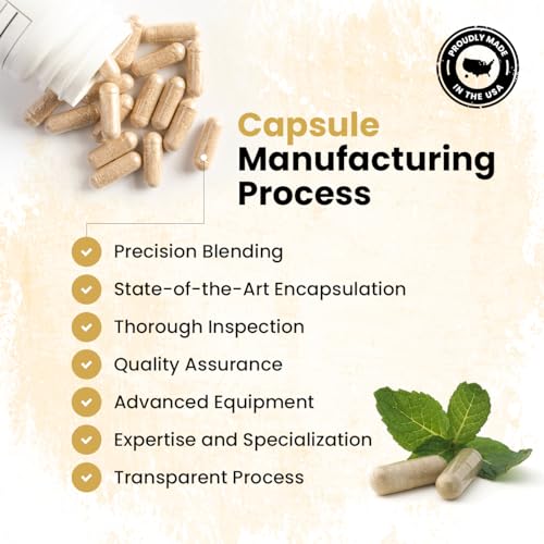 third-party tested ashwagandha quality