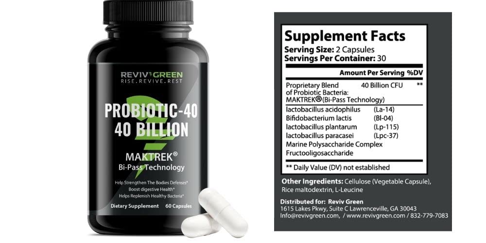 third-party tested health supplement