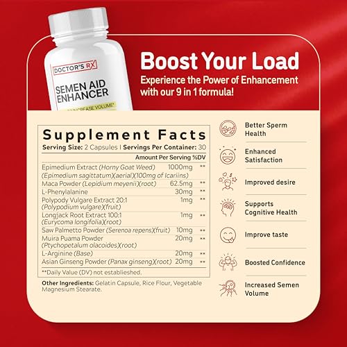 third party tested herbal capsules