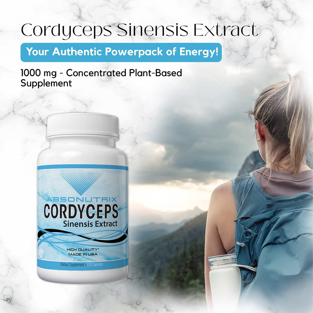 Third-party tested herbal products