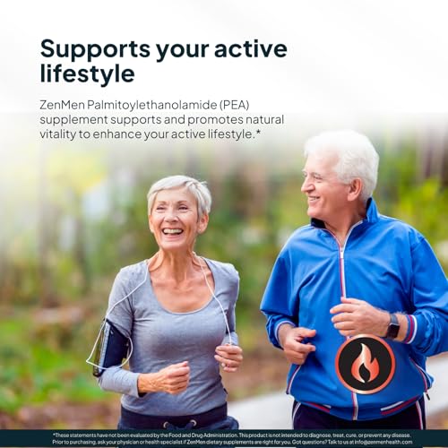 Third party tested herbal supplements