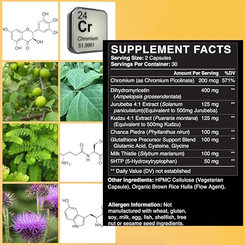 third party tested milk thistle