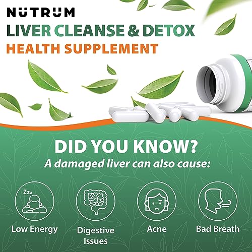 third party tested milk thistle
