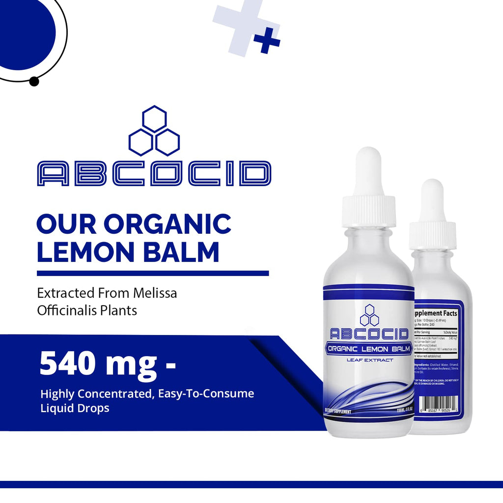 Third-party tested vitamin blend