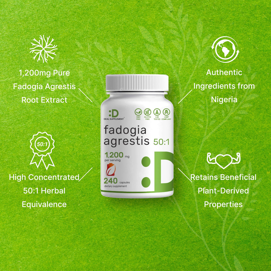 third party tested vitamin capsules