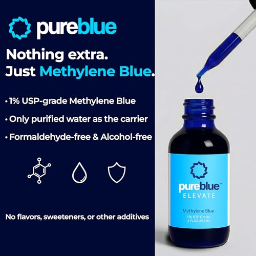 third-party tested vitamin drops