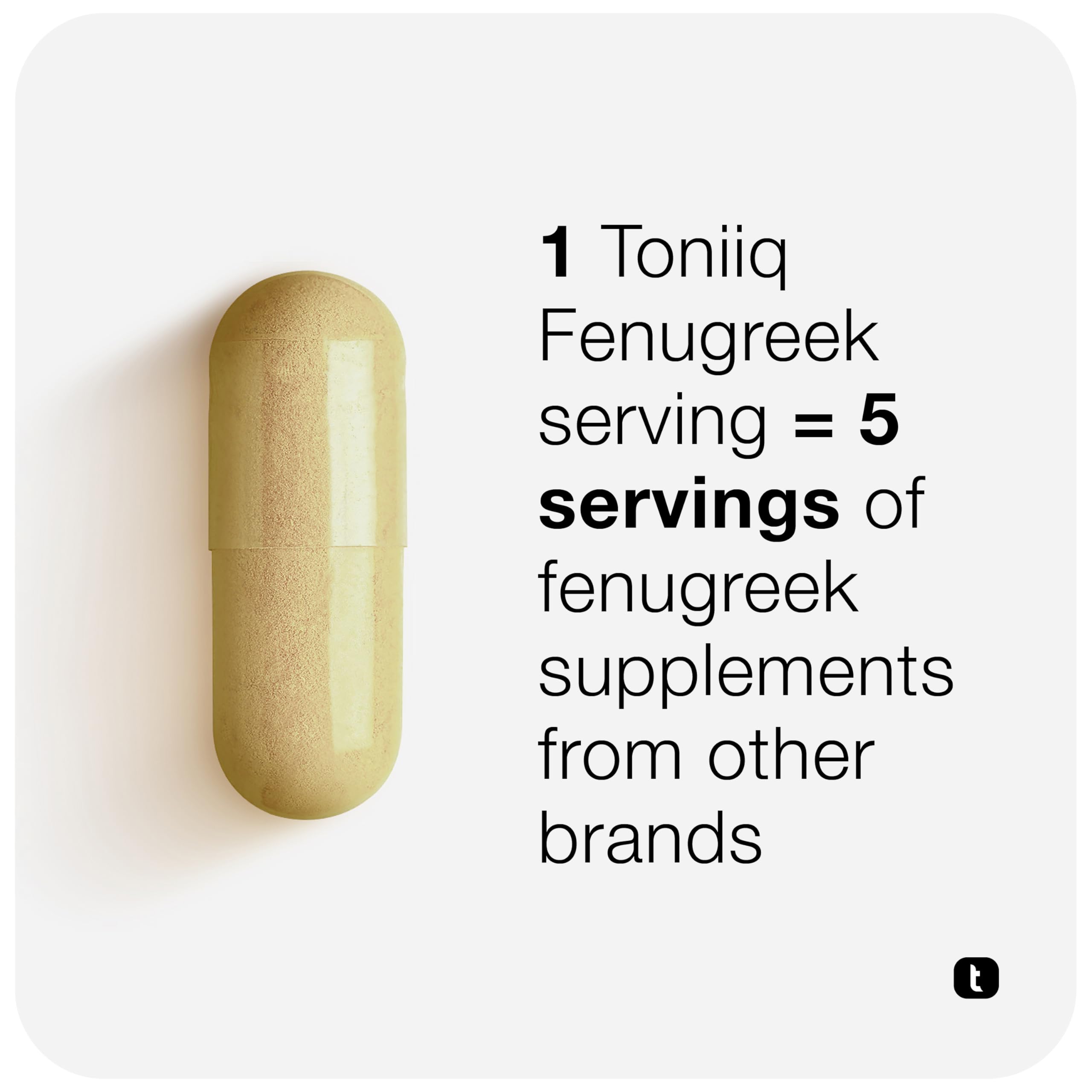 third-party tested vitamin supplement