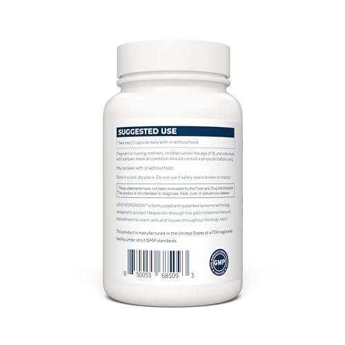 third-party tested vitamin supplements