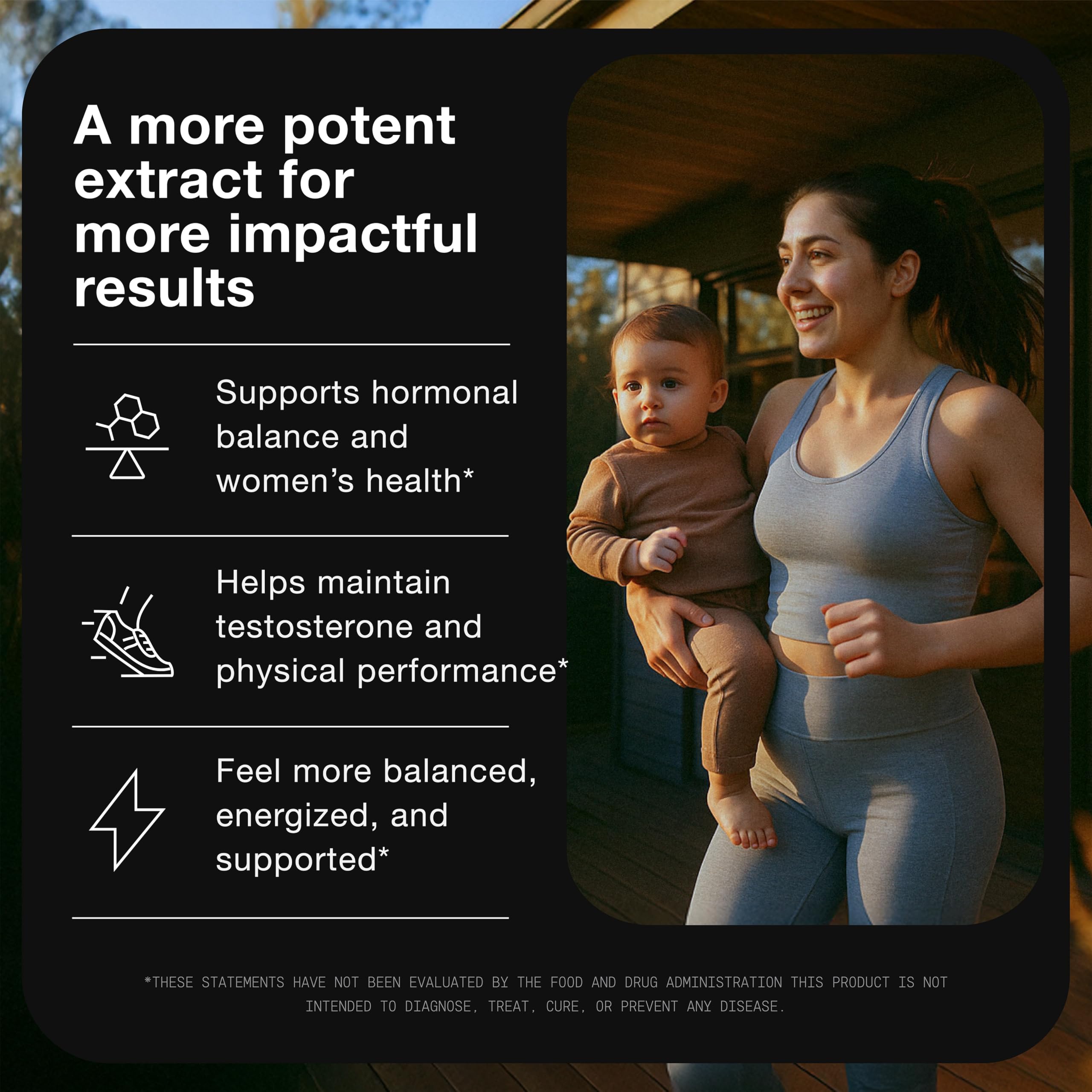 third-party tested vitamin supplements