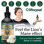 This is It Pack for daily vitality
