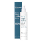 This Works lavender pillow spray