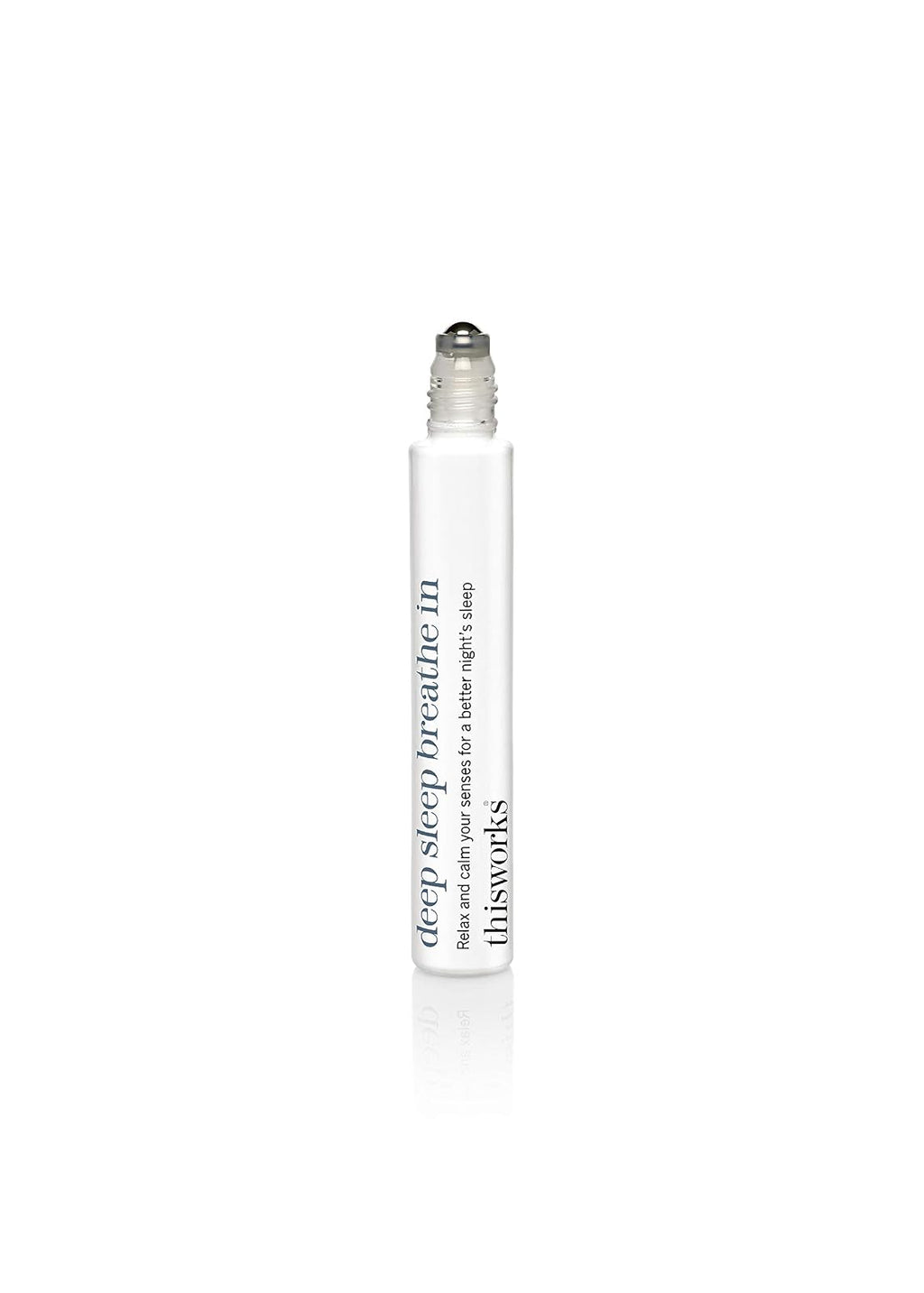 This Works sleep aid for adults