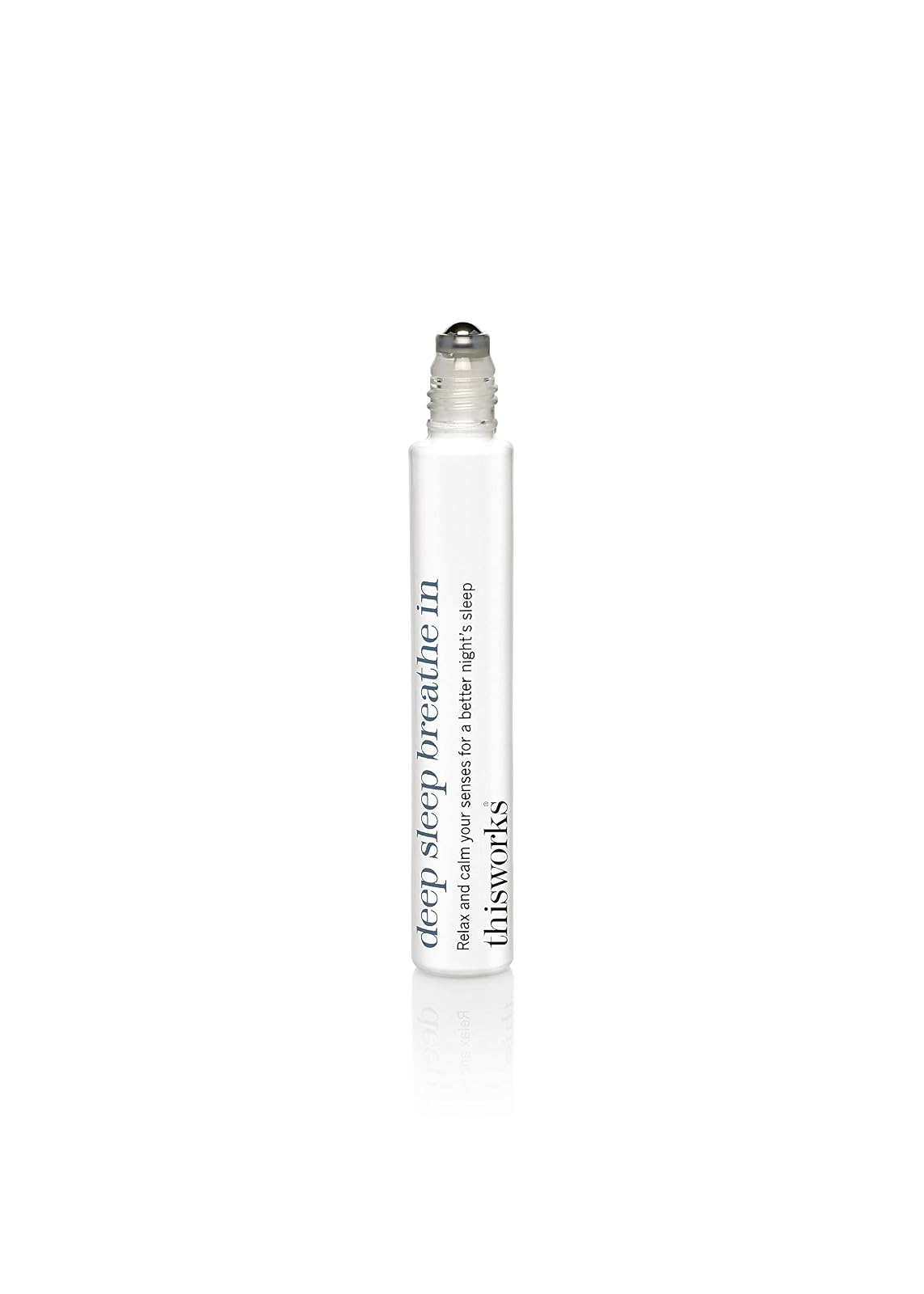 This Works sleep aid for adults