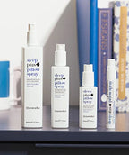 This Works Sleep Plus Pillow Spray for better sleep quality