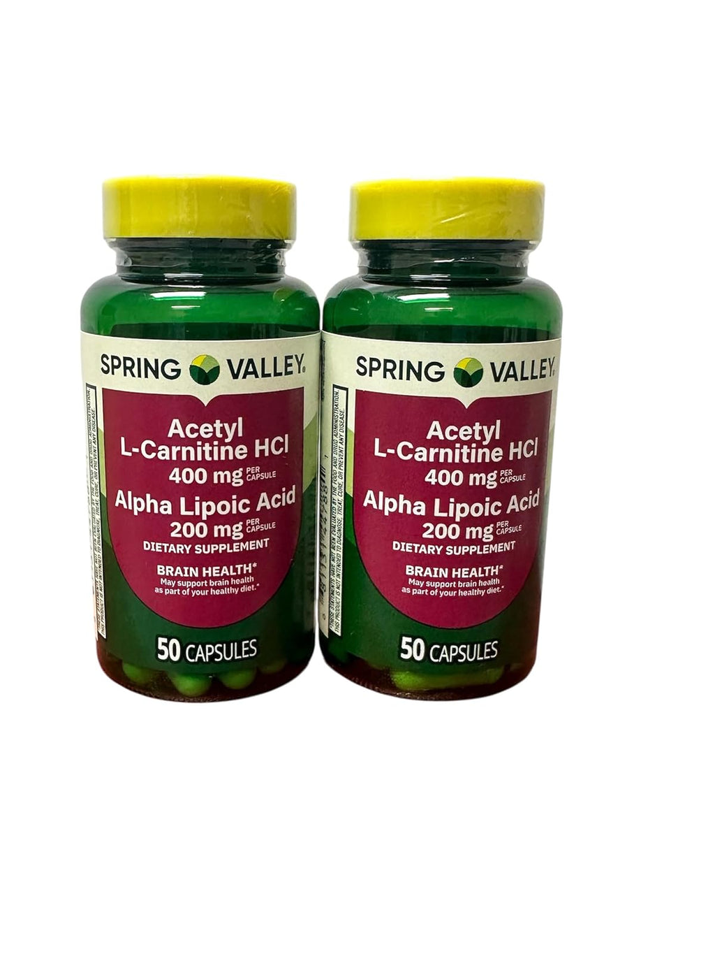 ThisNThat Alpha Lipoic Acid benefits