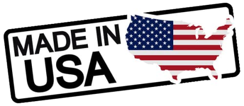 thistle design stone for herbal freshness