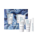 thisworks deep sleep pillow spray