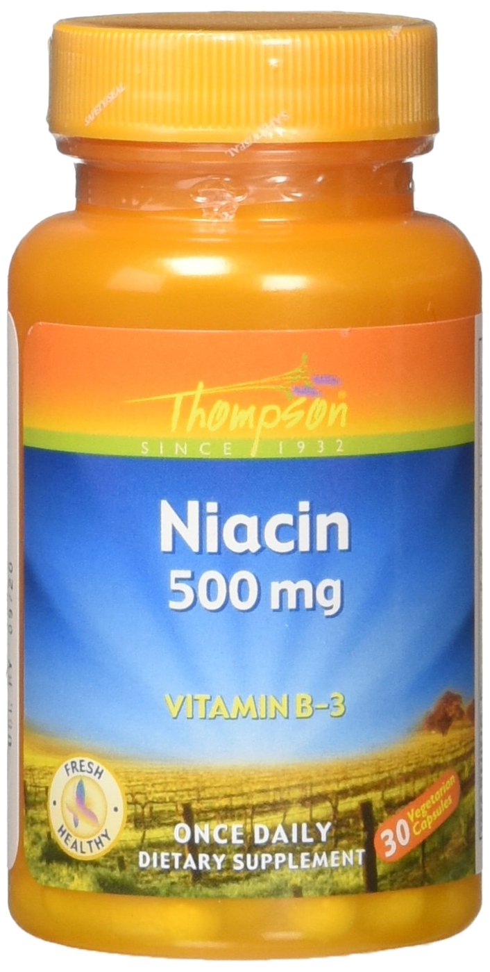 Thompson multiminerals for daily wellness