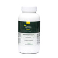 Thoothuvalai capsules for immune support