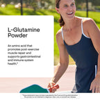 Thorne amino acids for gut health
