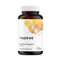 THORNE Bacillus Coagulans probiotics
