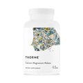 THORNE calcium magnesium malate capsules
