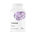 THORNE chromium supplement for wellness