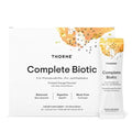 THORNE Complete Biotic stick packs