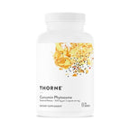 THORNE Curcumin Phytosome capsules
