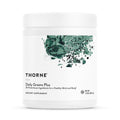 THORNE Daily Greens Plus powder