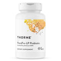 Thorne FloraPro-LP probiotic benefits