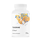 Thorne GI Relief digestive enzymes