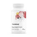 THORNE Heart Health Complex capsules