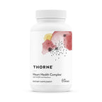 THORNE Heart Health Complex capsules