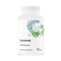 Thorne L-Glutamine muscle recovery