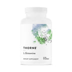 Thorne L-Glutamine muscle recovery