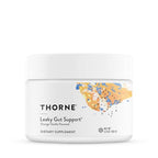 THORNE Leaky Gut Support supplement