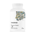 THORNE magnesium capsules for brain health