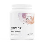 THORNE MediClear Plus protein powder