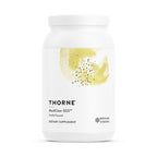 THORNE MediClear-SGS protein powder