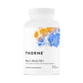 THORNE Men's Multi 50+ capsules