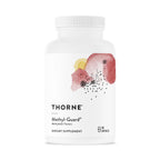 THORNE Methyl-Guard active folate capsules