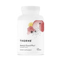 THORNE Methyl-Guard Plus vitamin b complex